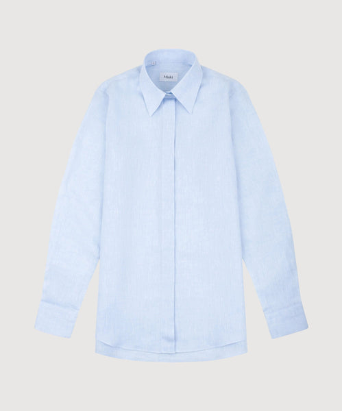 New – Maison Miaki