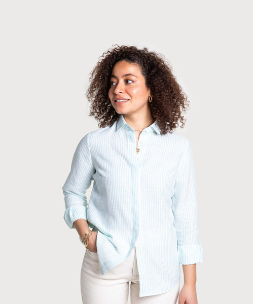 New – Maison Miaki